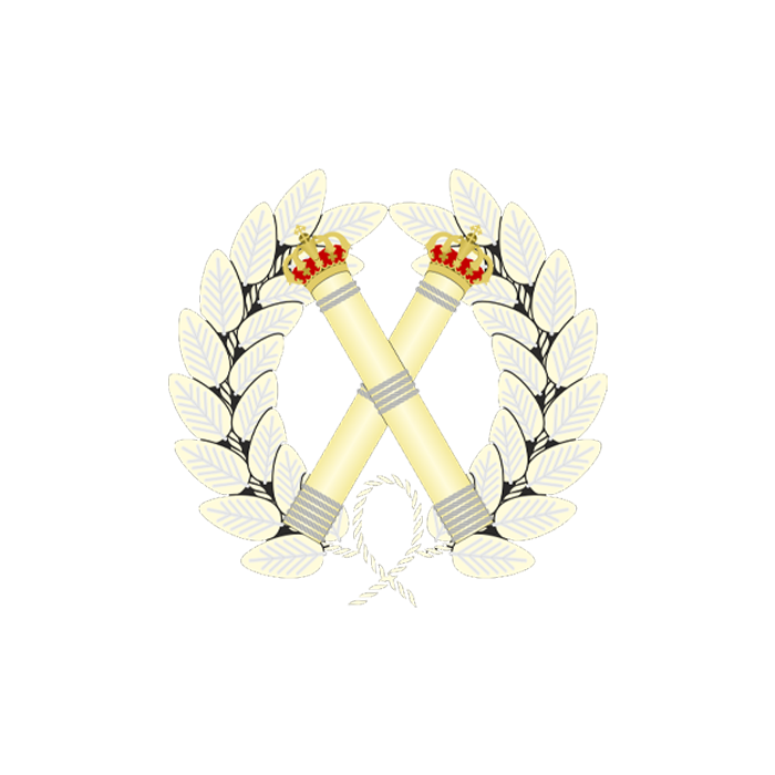 Our Team | Hampset RPC | Professional UK Roleplay Community
